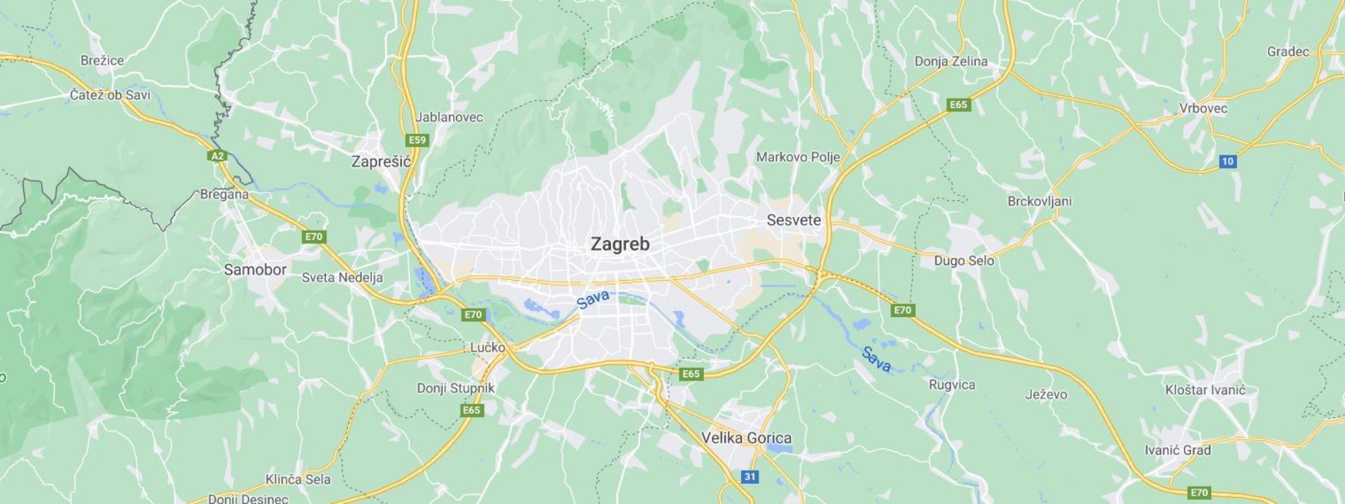 WRC Maps EN - BTravel