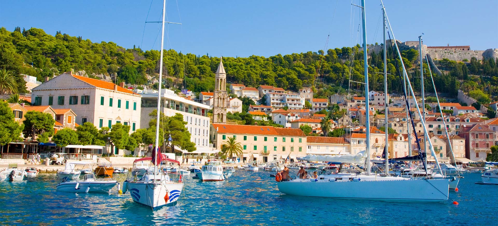 Dalmacija